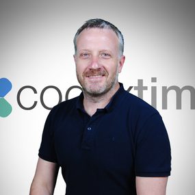 Multiscan Web | Accueil